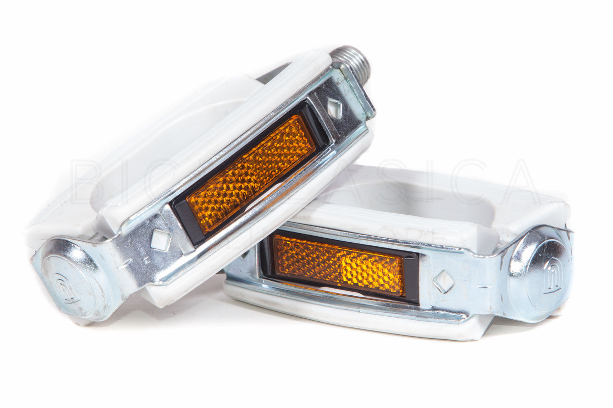 Union klassiske pedaler – Vintage Vélo